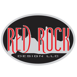 RED ROCK DESIGN LLC - Project Photos & Reviews - GILBERT, AZ US | Houzz