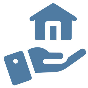 ETHOS CONSTRUCTION SERVICES, LLC. - Project Photos & Reviews - Chicago ...
