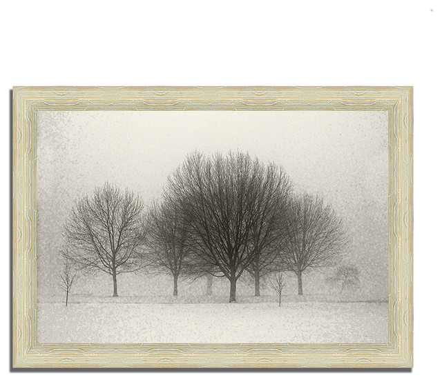 "Fading Memories", Framed Photograph Print, Ready To Hang ...