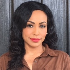 JINELLE'S HOUSE OF HOMESTAGING AND DECOR - Project Photos & Reviews ...