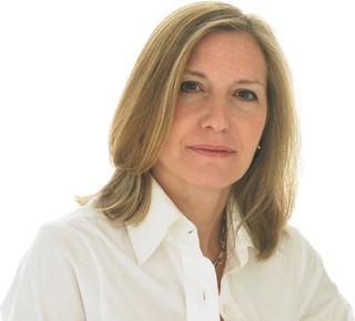 DIANA DICKSON DESIGN - Project Photos & Reviews - Toronto, CA | Houzz