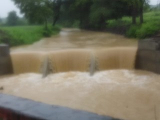 ENGINEERING - Project Photos & Reviews - Gulbarga, Karnataka, IN IN | Houzz