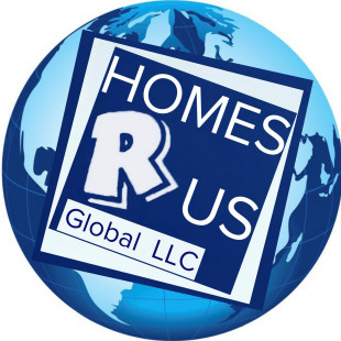 HOMES R US GLOBAL LLC - Project Photos & Reviews - Goodyear, AZ US | Houzz