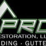 PRO RESTORATION, LLC - Project Photos & Reviews - Machesney Park, IL US ...