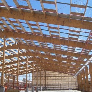 JAMES FARRELL CONSTRUCTION - Project Photos & Reviews - Darien, CT US ...