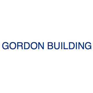 GORDON BUILDING - Project Photos & Reviews - HOPE VALLEY, RI US | Houzz