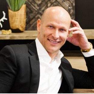 THE INMAN COMPANY - Project Photos & Reviews - Traverse City, MI US | Houzz