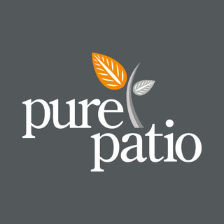 PURE PATIO - Project Photos & Reviews - Goodyear, AZ US | Houzz
