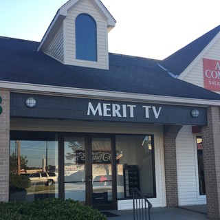 MERIT TV & SOUND CITY - Project Photos & Reviews - Columbus, GA US | Houzz