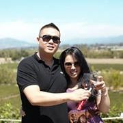 BRIAN PUNG - Project Photos & Reviews - San Francisco, CA, CA US | Houzz