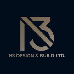N3 DESIGN & BUILD - Project Photos & Reviews - North Vancouver, BC CA ...