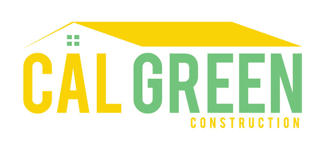 CAL GREEN CONSTRUCTION - Project Photos & Reviews - Thousand Oaks, CA ...