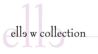 ELLE W COLLECTION - Project Photos & Reviews - 864 Lexington Avenue New ...