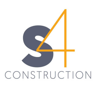 S4 CONSTRUCTION - Project Photos & Reviews - Wilmette, IL US | Houzz