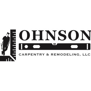JOHNSON CARPENTRY AND REMODELING, LLC - Project Photos & Reviews - Four ...