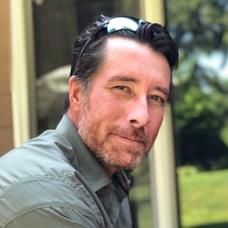 FIRE SPARROW LANDSCAPING - Project Photos & Reviews - Kirkland, WA US ...