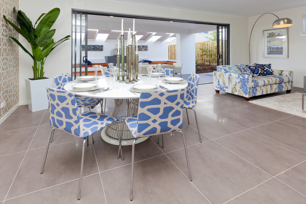 Palazzo Design - Modern - Brisbane - by Ownit Homes | Houzz