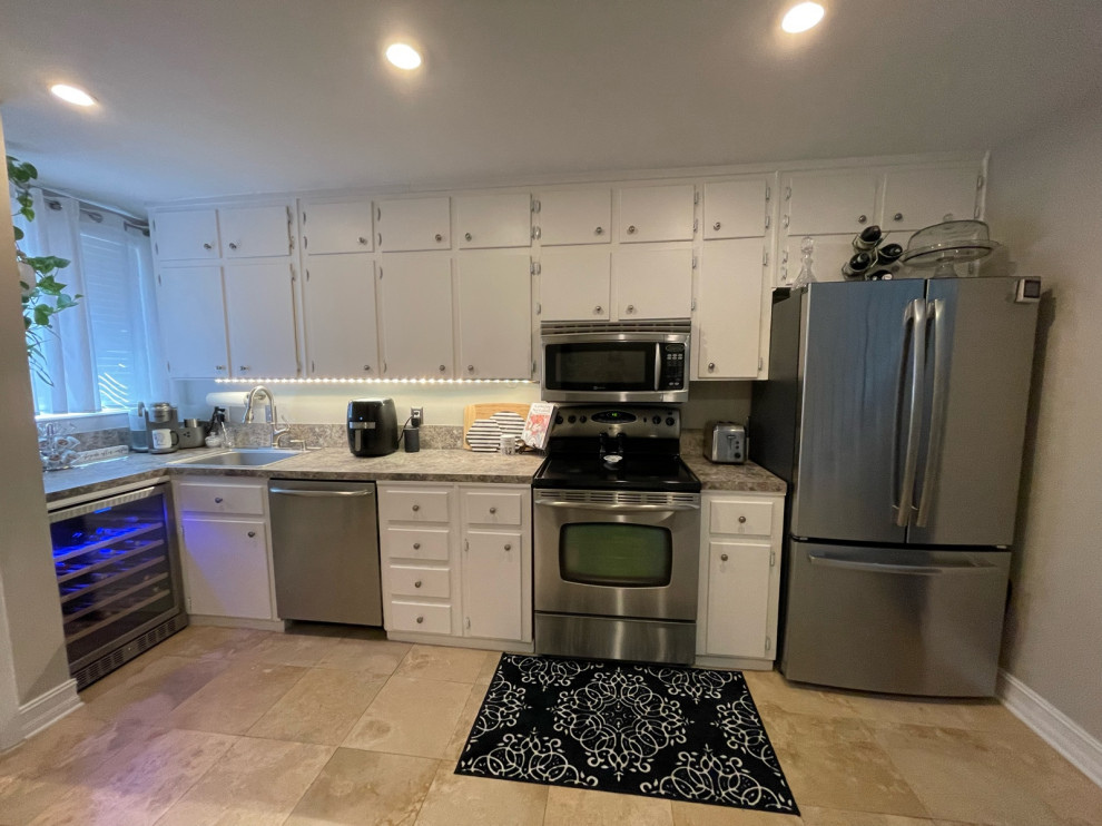 Innermost Cabinets Discontinued | Cabinets Matttroy