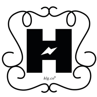 HERMITAGE LIGHTING HARDWARE GALLERY - Project Photos & Reviews ...