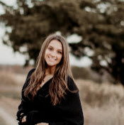 ORDERLY - Project Photos & Reviews - Rockwall, TX US | Houzz