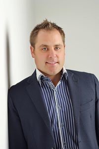 JACOBSON AND GREINER GROUP OF COMPANIES - Project Photos & Reviews ...