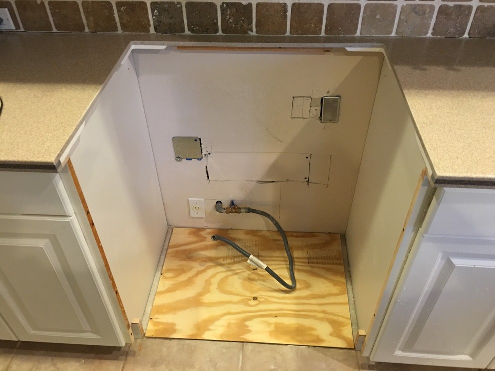 Think Comprehensively