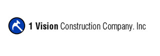 1 VISION CONSTRUCTION COMPANY, INC. - Project Photos & Reviews ...