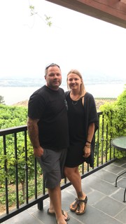 JAMES HINKS CONTRACTING INC. - Project Photos & Reviews - Chilliwack ...