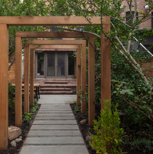 HEATHER SULLIVAN DESIGN LLC - Project Photos & Reviews - newport, RI US ...