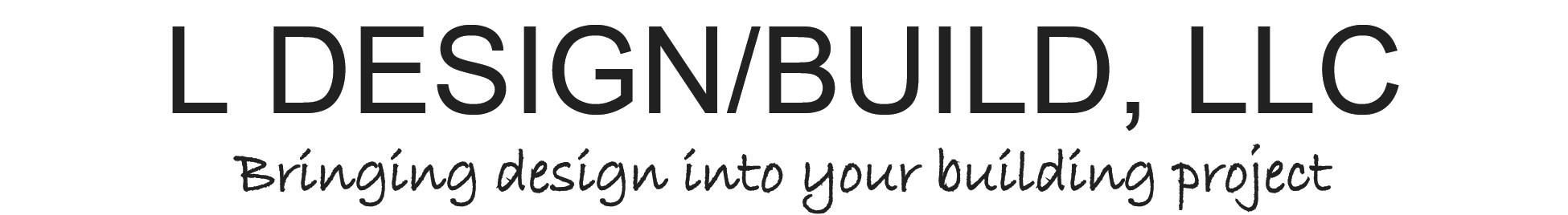 L DESIGN/BUILD, LLC - Project Photos & Reviews - Youngsville, NC US | Houzz