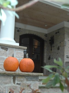 MARK REINHOLD, ARCHITECT - Project Photos & Reviews - Lakewood, OH US ...