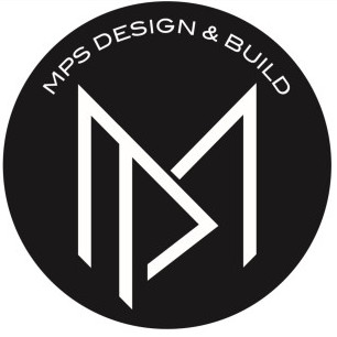 MPS DESIGN + BUILD - Project Photos & Reviews - Austin, TX US | Houzz