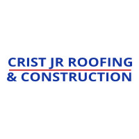 CRIST JR ROOFING & CONSTRUCTION - Project Photos & Reviews - Powder ...