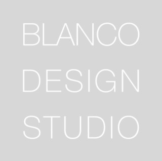 BLANCO DESIGN STUDIO - Project Photos & Reviews - Dallas, TX US | Houzz