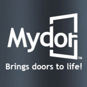 MYDOR - Project Photos & Reviews - Longmont, CO US | Houzz