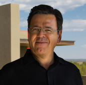 ARCHAEO ARCHITECTS - Project Photos & Reviews - Santa Fe, NM US | Houzz