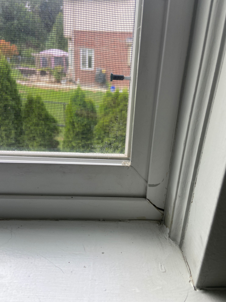 Triple pane windows.. which brand is the best quality?