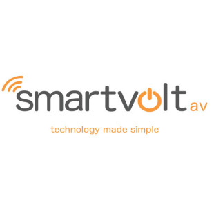 SMARTVOLT AV - Project Photos & Reviews - Albuquerque, NM US | Houzz