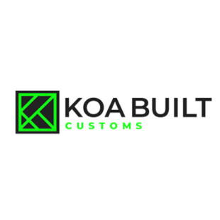 KOA BUILT - Project Photos & Reviews - Phoenix, AZ US | Houzz