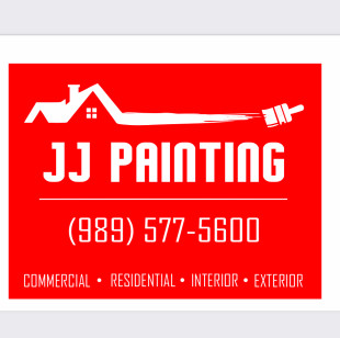 JJ PAINTING - Project Photos & Reviews - Shepherd, MI US | Houzz
