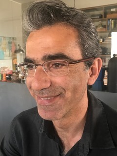 ELIE DAGHER DESIGNER - Project Photos & Reviews - Beirut, LB LB | Houzz