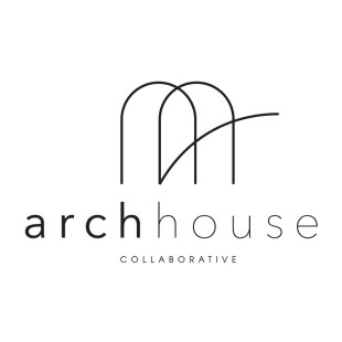 ARCH HOUSE COLLABORATIVE - Project Photos & Reviews - Dallas, TX US | Houzz
