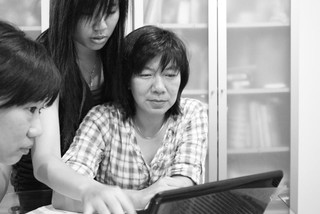 PRIMA PUTRA - Project Photos & Reviews - Solo, ID ID | Houzz