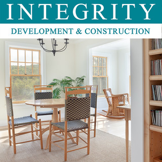 INTEGRITY DEVELOPMENT & CONSTRUCTION, INC. - Project Photos & Reviews ...