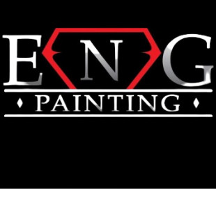 ENG PAINTING - Project Photos & Reviews - Downey, CA US | Houzz
