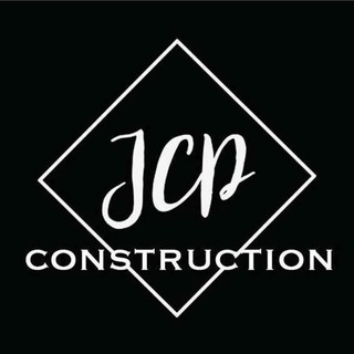 JCP CONSTRUCTION CORP - Project Photos & Reviews - Kingston, NY US | Houzz