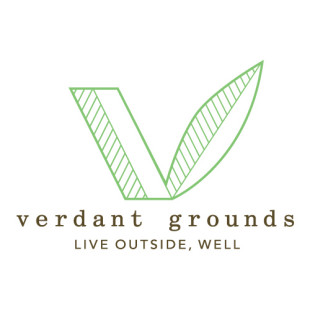 VERDANT GROUNDS - Project Photos & Reviews - Dallas, TX US | Houzz