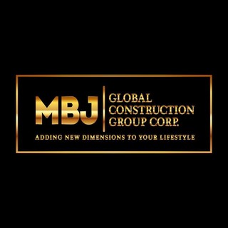 MBJ GLOBAL CONSTRUCTION GROUP CORP - Project Photos & Reviews - Bacolod ...