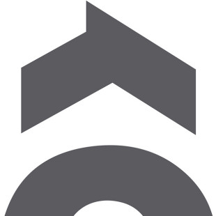 STUKO SOLUTIONS - Project Photos & Reviews - Houston, TX US | Houzz