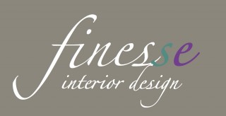 FINESSE INTERIOR DESIGN - Project Photos & Reviews - Boston, MA US | Houzz